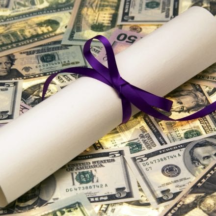 Technical Program Management | Mario Gerard