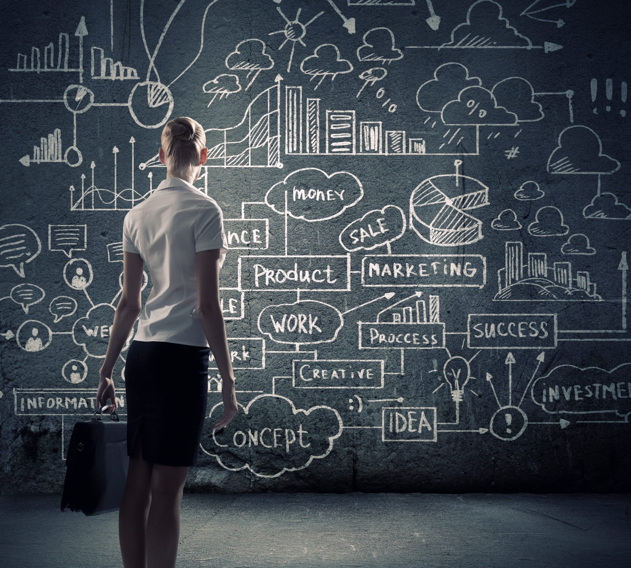 Demystifying The Roles & Responsibilities Of Program Managers