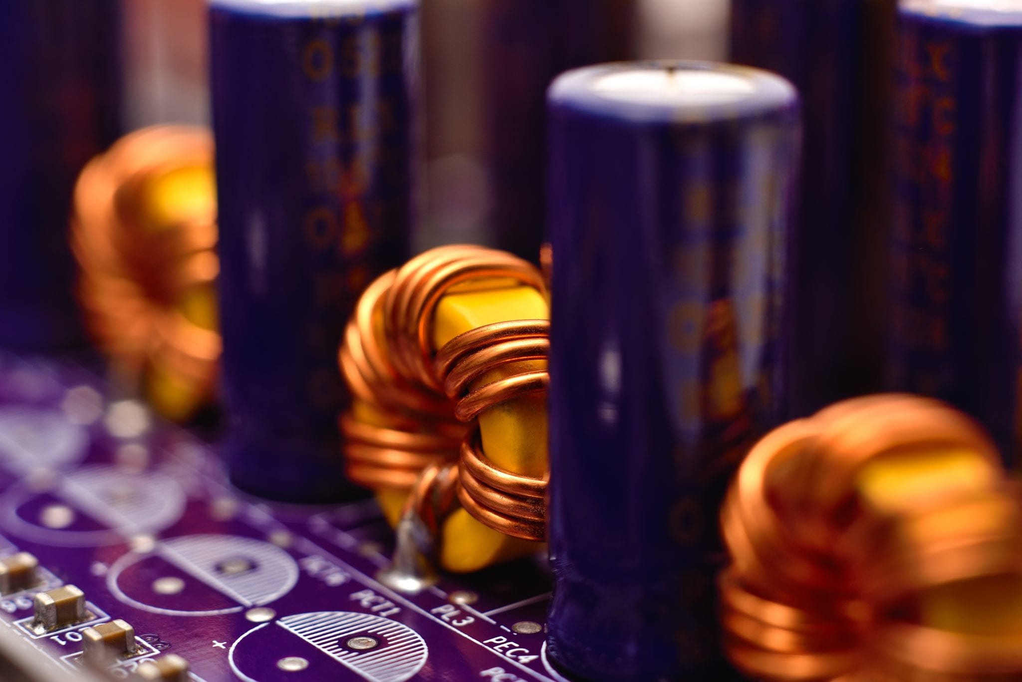 IT Capacity Planning, Estimating The Amount of Resources You Need