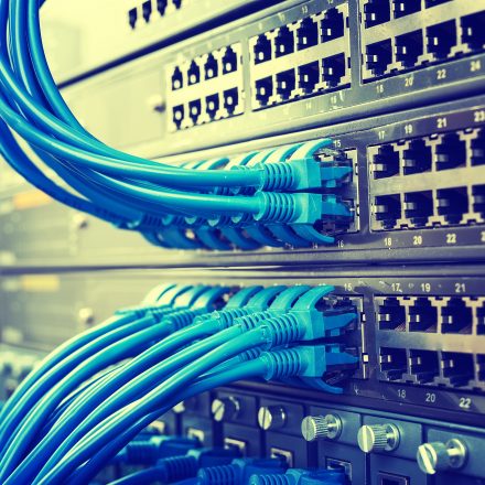 Technical Program Management | Mario Gerard