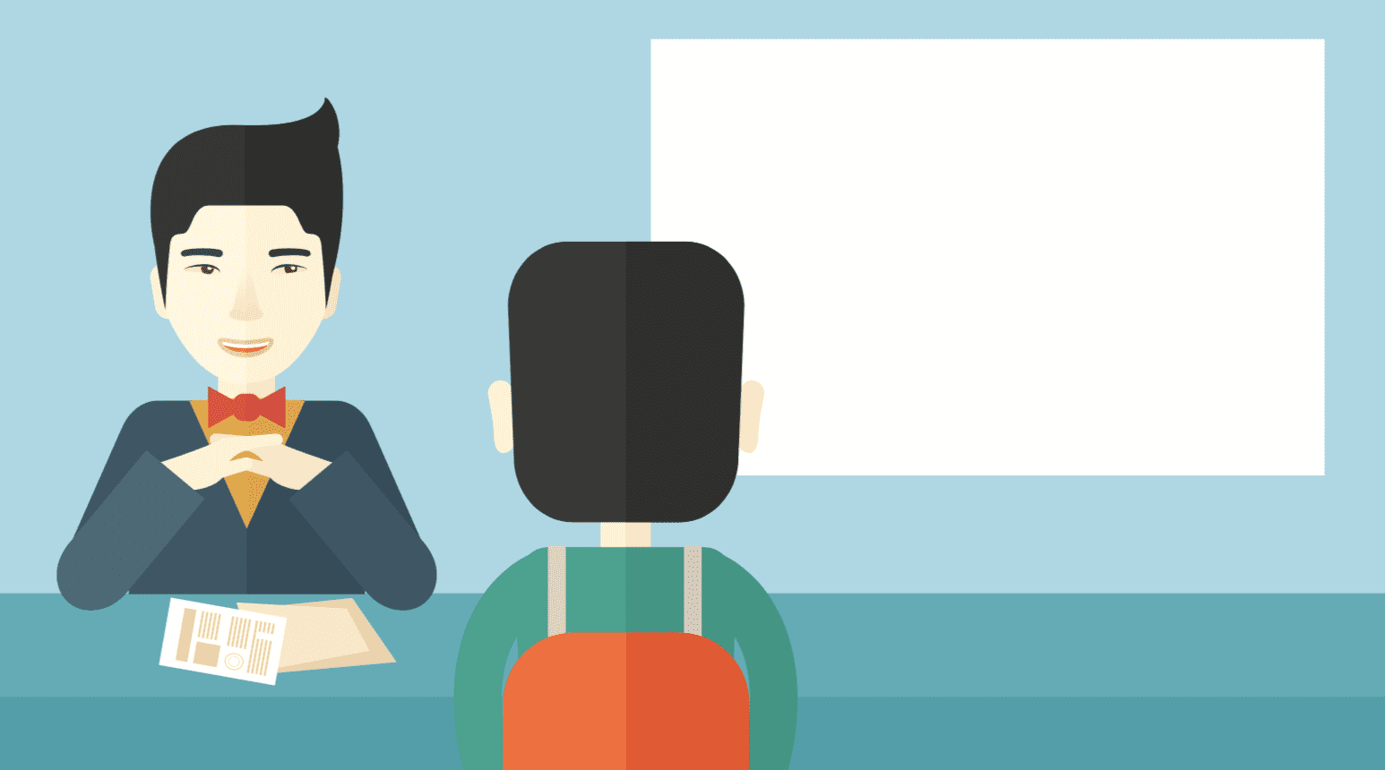 Technical Program Management Training Courses