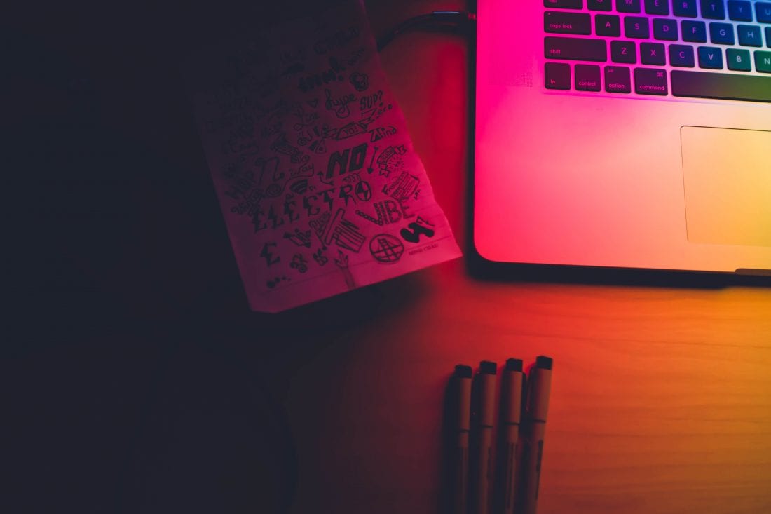 Ace The Technical Program Management Interview - Technical Program Management