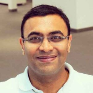 Technical Program Management | Mario Gerard