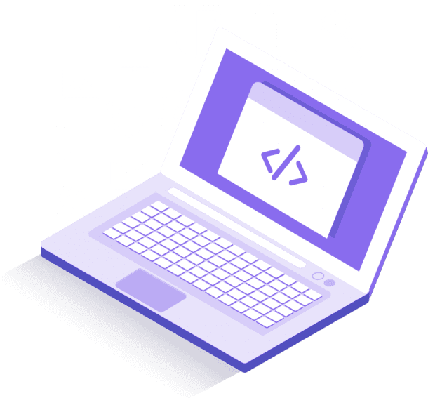 Web Application & Software Architecture 101 - Review - Technical ...