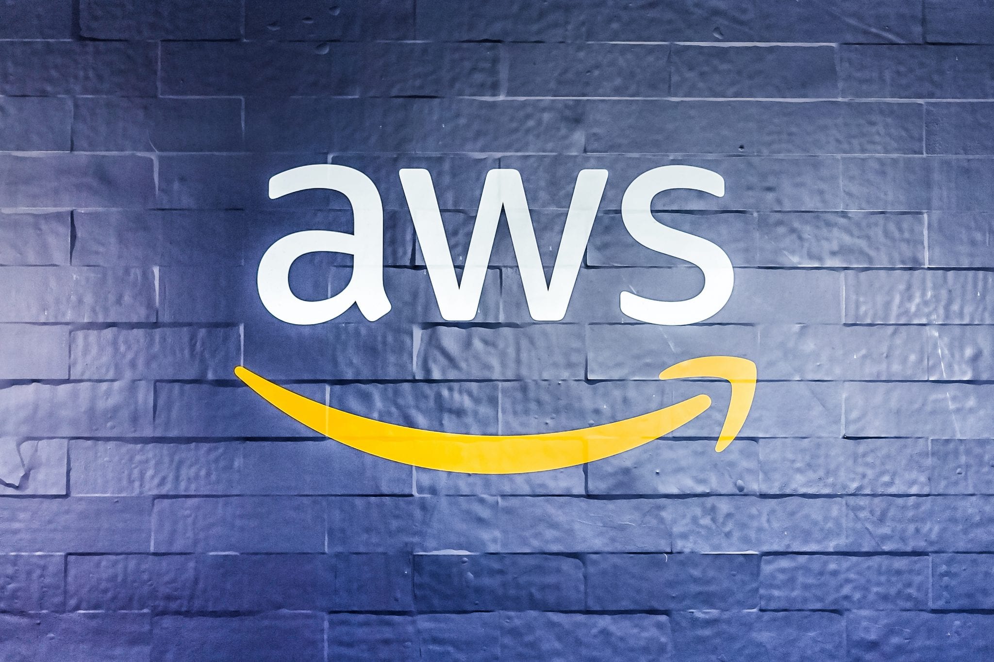 Learn the A to Z of Amazon Web Services (AWS) - Technical Program ...