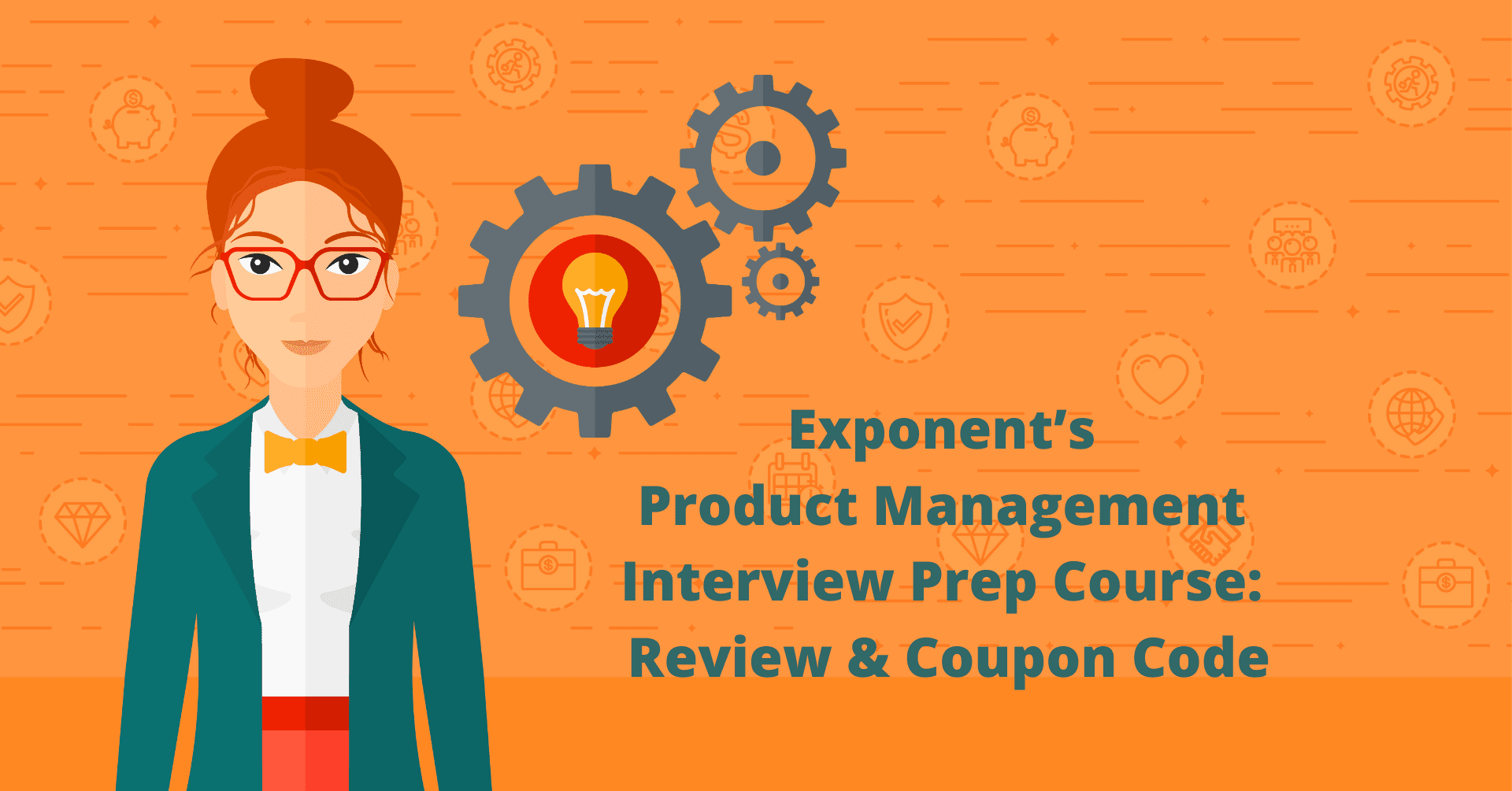 Exponent’s Promo Code: Course Review & 20% Discount (Feb 2024)
