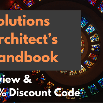 Technical Program Management | Mario Gerard