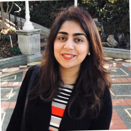 Technical Program Manager (TPM) | Mario Gerard