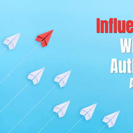 Technical Program Management | Mario Gerard