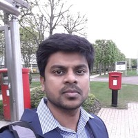 Core Technical Program Management Skills - Mario Gerard