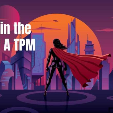 Microsoft Program Manager Interview With Alessandro Catorcini Part