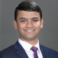 Core Technical Program Management Skills - Mario Gerard