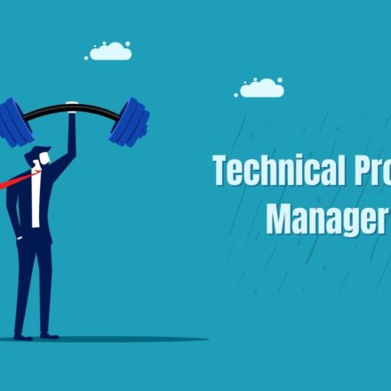 Technical Program Manager Career Path - Explained in Detail