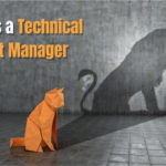 Technical Program Management | Mario Gerard
