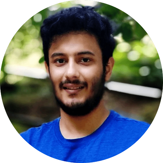 TPM's System Design Repository - System Design Cheatsheet