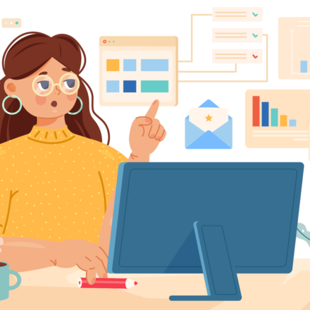 Technical Program Management | Mario Gerard