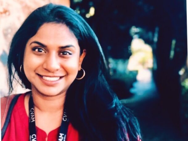 Technical Program Management (TPM) Interview Training - Mario Gerard